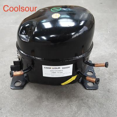 Cina MF-R135-005 in vendita