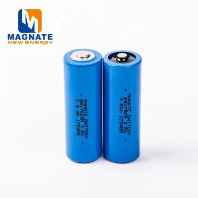 Cina ERZ-VA7D820 in vendita