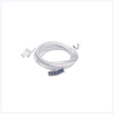 Cina ERZ-E08B511CS in vendita