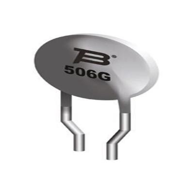 Cina CMF-RL50-0 in vendita