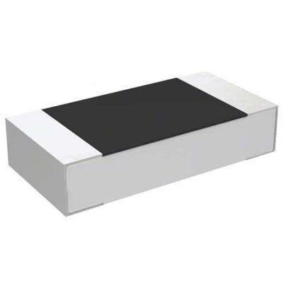 Cina B72520E1250K062 in vendita