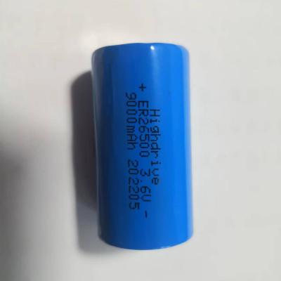 Cina ERZ-VA9D270 in vendita