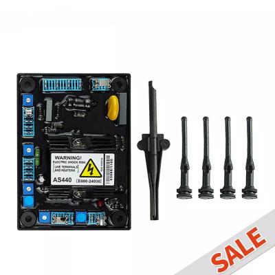 Cina AVR-M1608C270KT800M in vendita