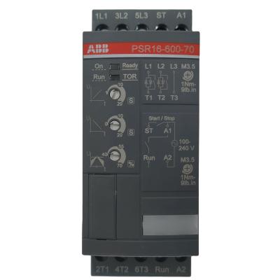 Cina PSR-25115 in vendita