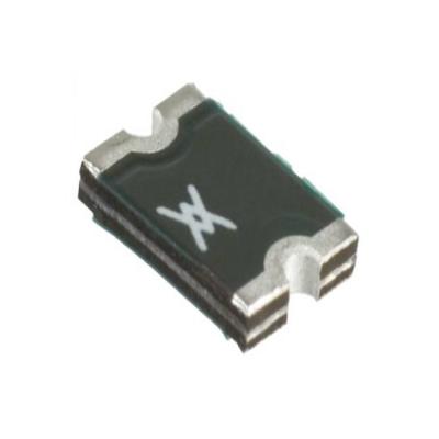 Cina Dato che la Commissione ha approvato il regolamento (CE) n. in vendita