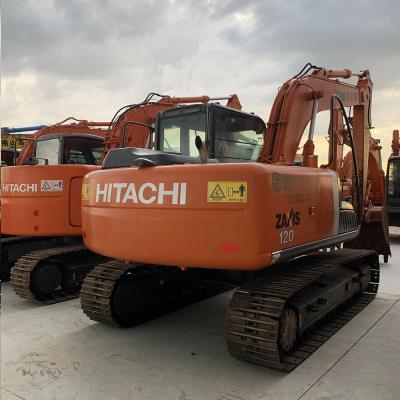 Cina TR600-150F-EX-2 in vendita