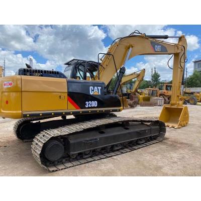 Cina TR600-150F-EX-2 in vendita