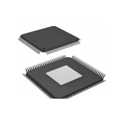 Cina RXEF110K-1W in vendita