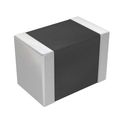 Cina B72500T7050S160 in vendita