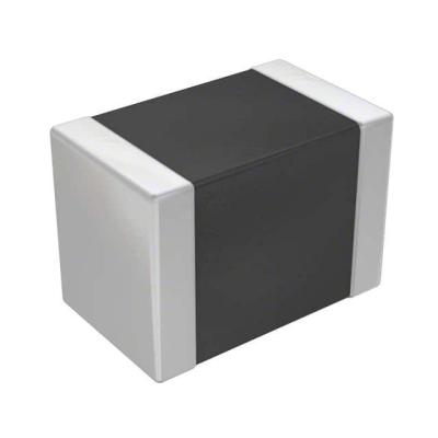 Cina B72500T7050S160 in vendita