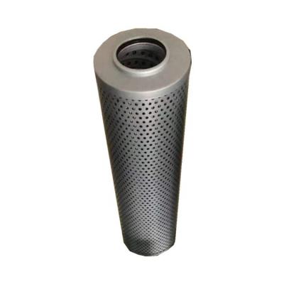 Cina RUEF135V in vendita