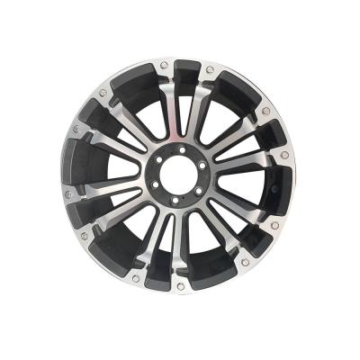 Cina 16R500GU in vendita