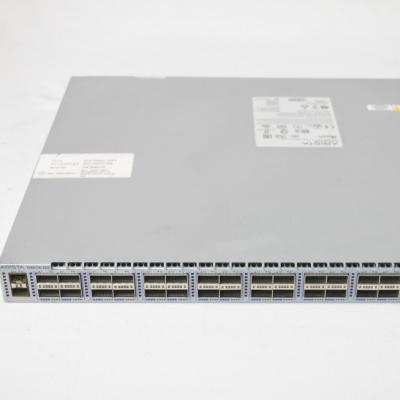 Cina MF-RX185-2-99 in vendita