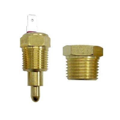 China VRYA15-7102 for sale