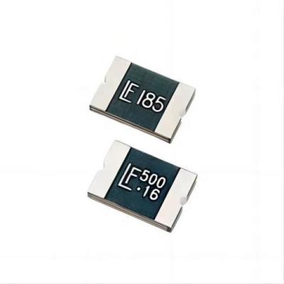 Cina 2920L330/24MR in vendita