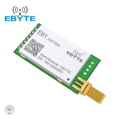 Cina RFS341 in vendita