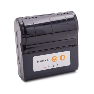 Cina ERZ-VGED820 in vendita