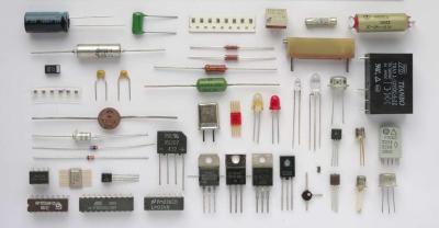 China VDRS05A040BSE for sale