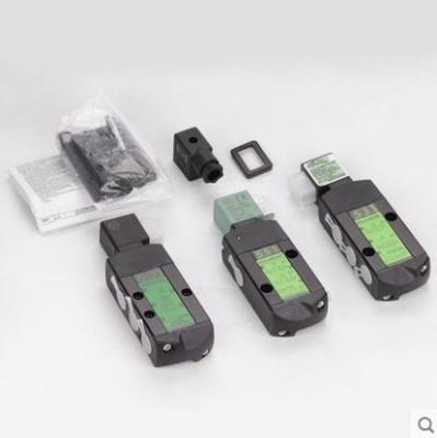 China ASMD100F/33-2 for sale