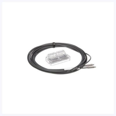 China ERZ-E11A431 for sale