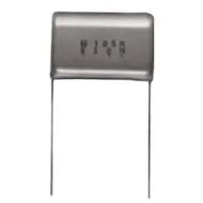 China ERZ-E11A431 for sale