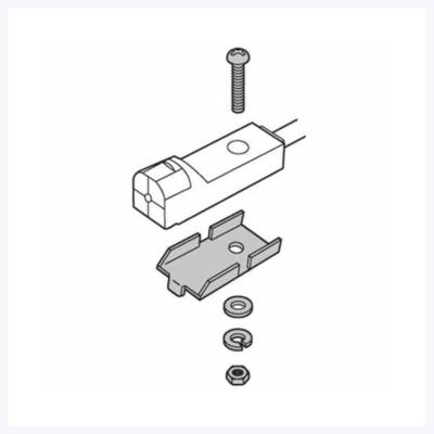 Cina ERZ-E08E361 in vendita
