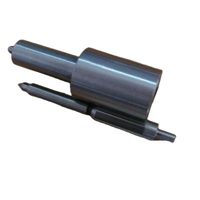 Cina B72241L151K100 in vendita