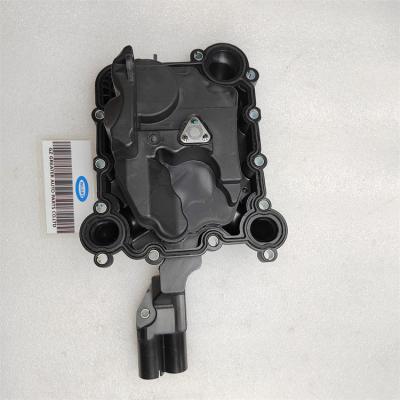 Cina B72241L151K100 in vendita