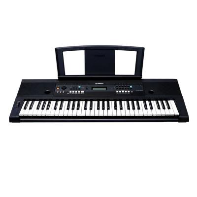 Cina PSR-24282F-2 in vendita