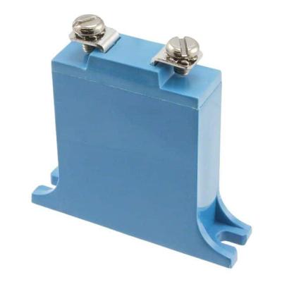 Cina B72232B0381K001 in vendita