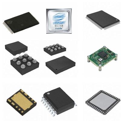 Cina TRF250-120T-R2-B-0,5-2 in vendita