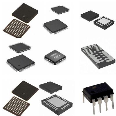 Cina TRF250-120T-R2-B-0,5-2 in vendita