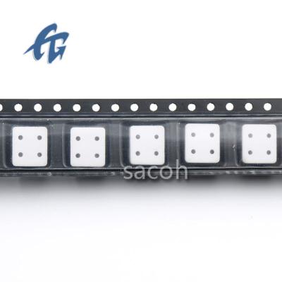 Cina CMF-SD35A-2 in vendita