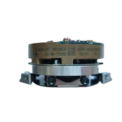 Cina ERZ-V14D560 in vendita