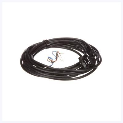 Cina ERZ-E07B511CS in vendita