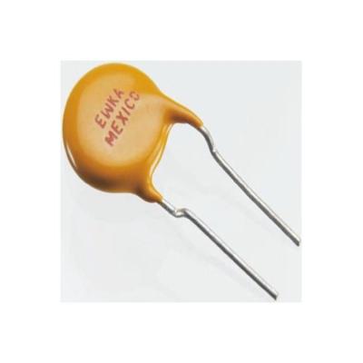 Cina LVR016K-2 in vendita