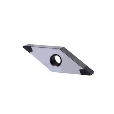 Cina ERZ-V07D390CS in vendita