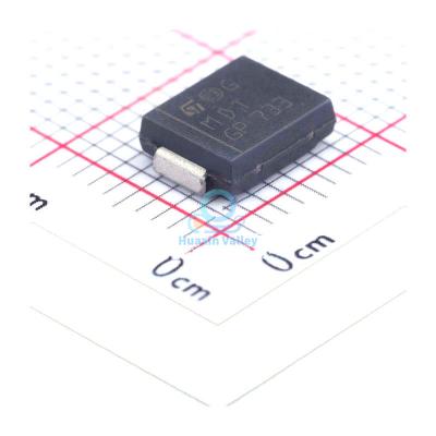 Cina CMF-SM15-2 in vendita