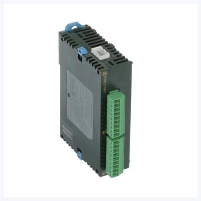 Cina ERZ-E08A431 in vendita