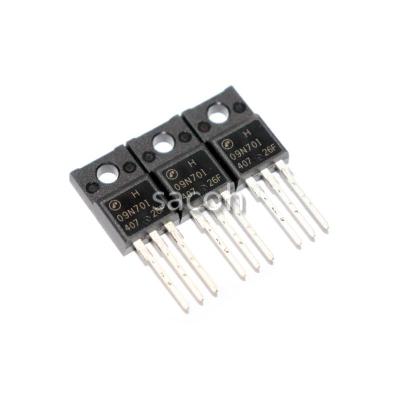 Cina RGEF700K-AP in vendita