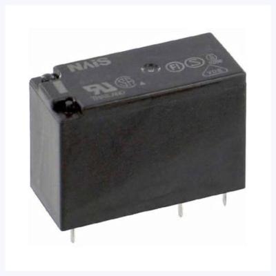 Cina ERZ-E11A102CS in vendita