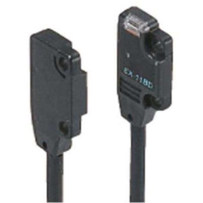 Cina ERZ-E11A102CS in vendita