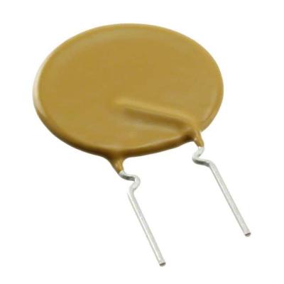 Cina RXEF300-1 in vendita