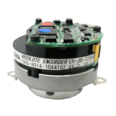 Cina ERZ-VA7D471 in vendita