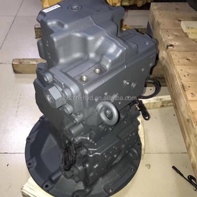 Cina LR4-550RF in vendita