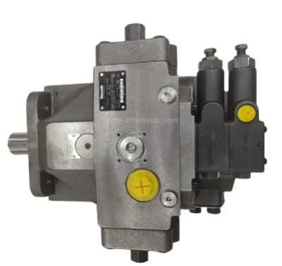 Cina LR4-550RF in vendita