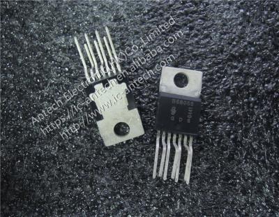 Cina B72207S600K111 in vendita