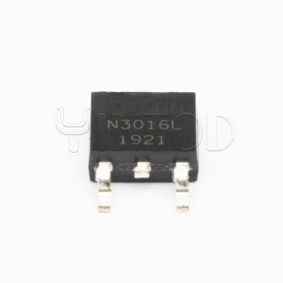 Cina B72207S0131K311 in vendita