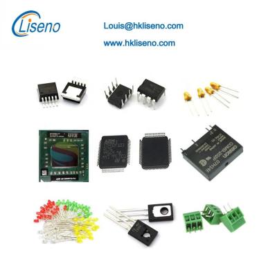 Cina VDRS20W300BSE in vendita