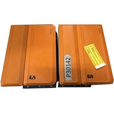 Cina TRF600-160-R1-B-0,5-0,130 in vendita